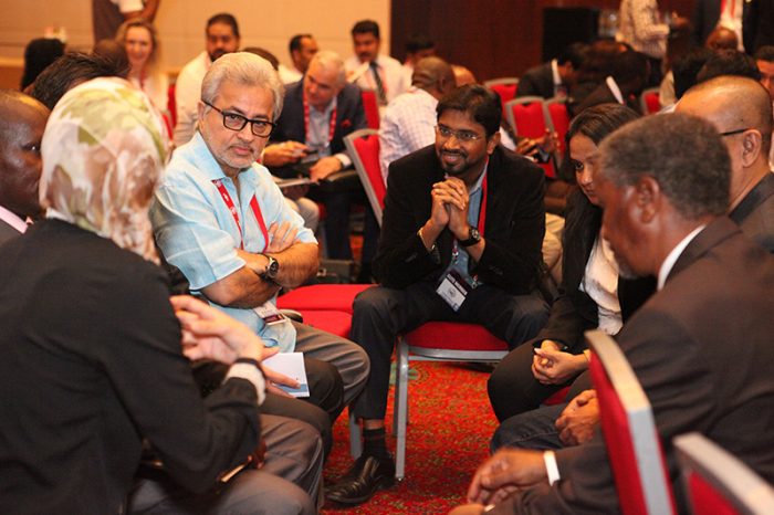 THE BIZZ Awards - The Bizz Awards