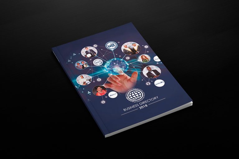 The Bizz Awards | One World One Award