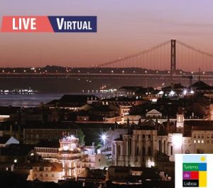 The Bizz Awards | One World One Award