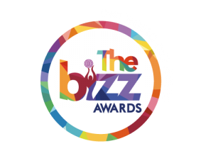 The Bizz Awards | Thanks