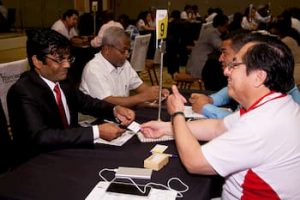 THE BIZZ Awards - The Bizz Awards