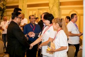 THE BIZZ Awards - The Bizz Awards