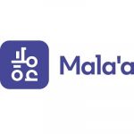 The Bizz Awards | One World One Award