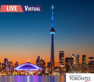 The Bizz Awards | One World One Award