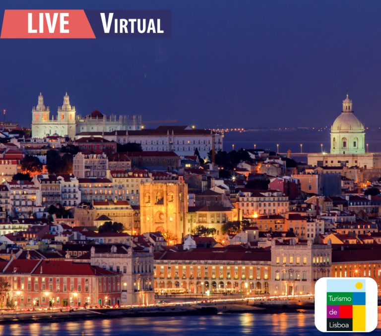 The Bizz Awards | One World One Award