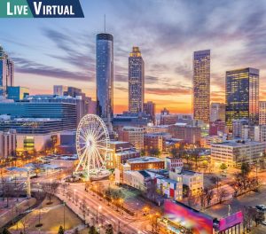 THE BIZZ Awards - The Bizz Awards