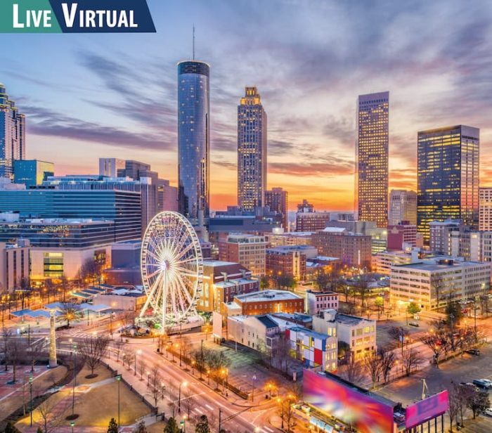 THE BIZZ Awards - The Bizz Awards