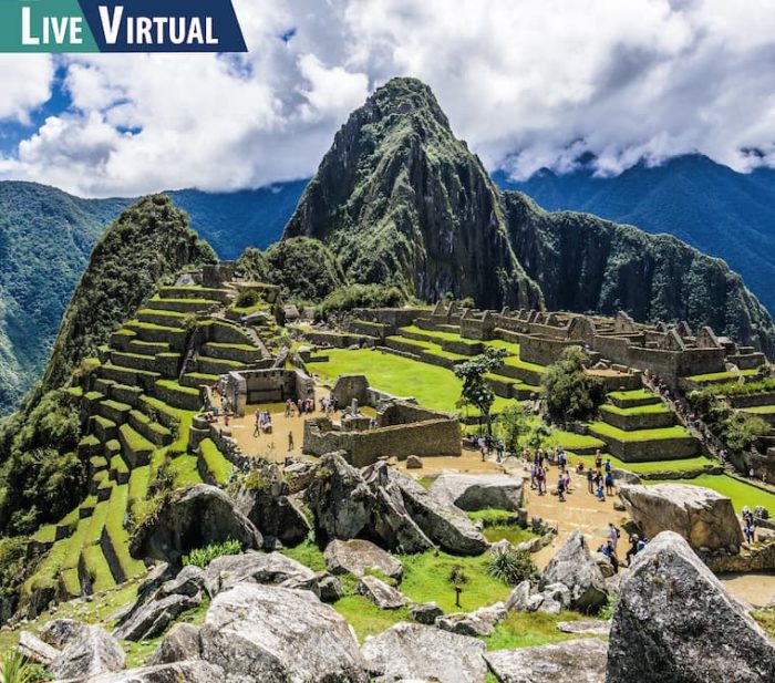 THE BIZZ Awards - The Bizz Awards