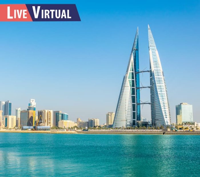 THE BIZZ Awards - The Bizz Awards