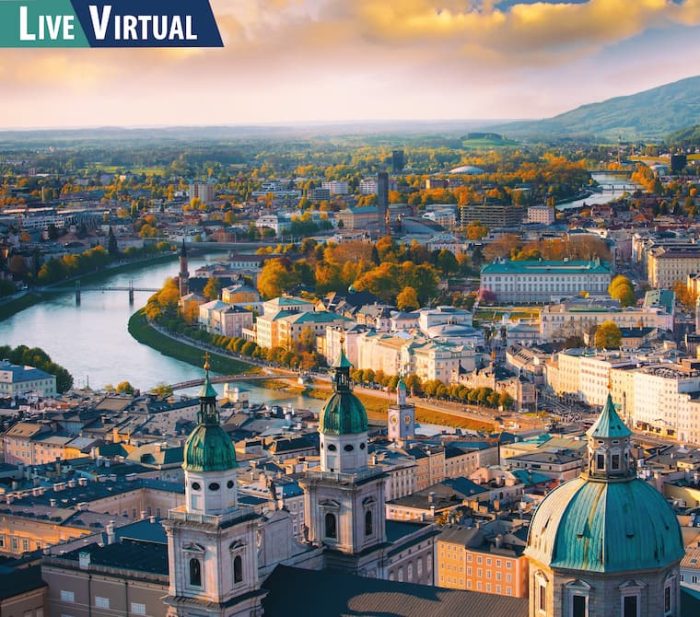 THE BIZZ Awards - The Bizz Awards